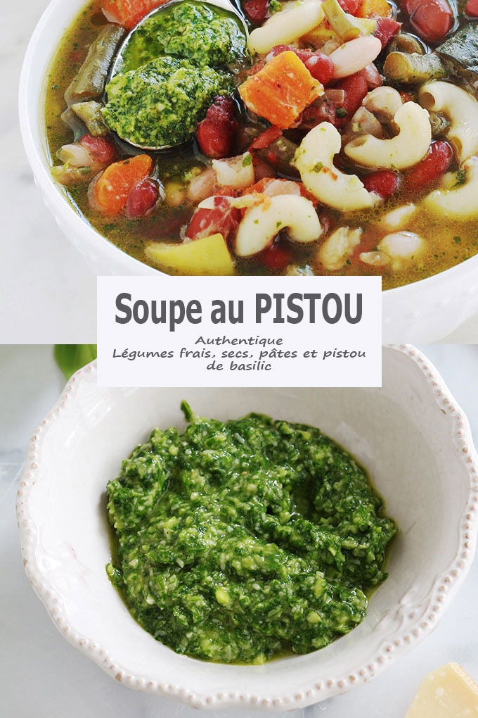 Sitemapcdatahttpsmodeinf Inetcomsoupe Au Pistou Carnet De Julie